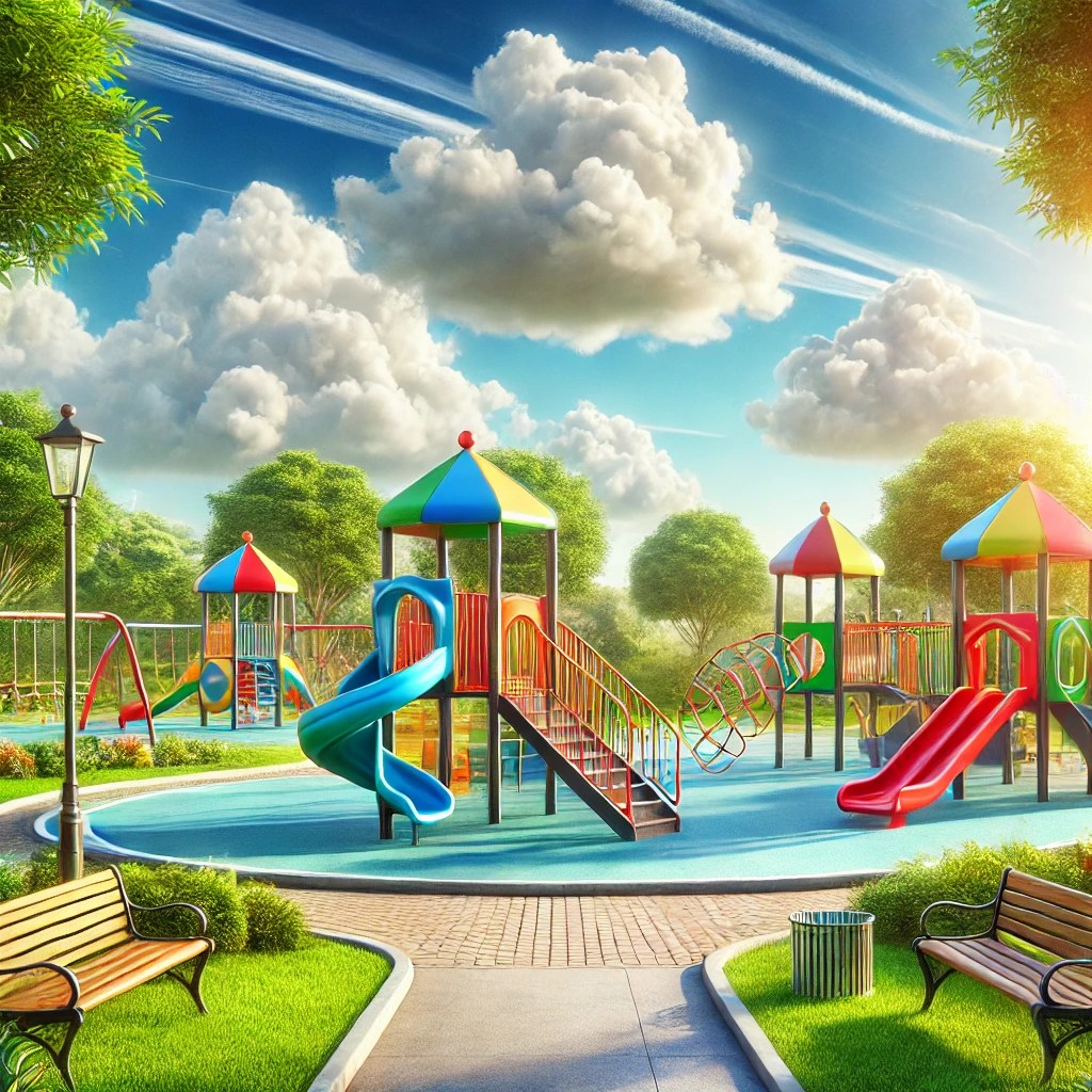 Mom-Sense Meets Cyber Threat Intelligence: Using Everyday Instincts to Outsmart Online Dangers ...